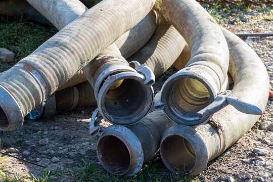 รูปภาพCorriboard – เลือกดูภาพถ่ายสต็อก เวกเตอร์ และวิดีโอ551 | Adobe Stock