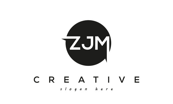 「Zjm」の写真素材 | 38件の無料イラスト画像 | Adobe Stock