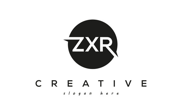 Zxr Images – Browse 37 Stock Photos, Vectors, and Video | Adobe Stock