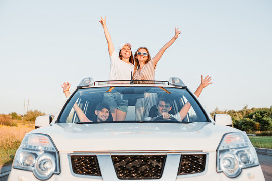 Free Car Images – Browse 26,817 Free Stock Photos, Vectors, and Video ...