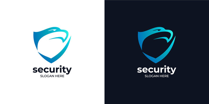 "Security Logo" Images – Browse 1,537 Stock Photos, Vectors, and Video ...