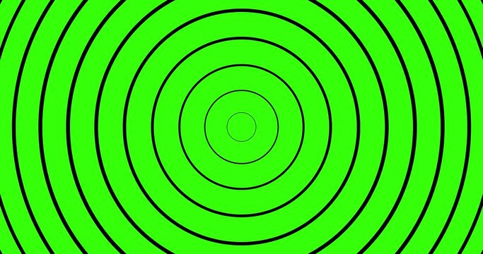 Decreasing Images – Browse 561,499 Stock Photos, Vectors, and Video ...