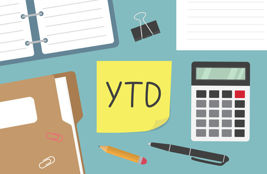 Ytd Images – Browse 190 Stock Photos, Vectors, and Video | Adobe Stock