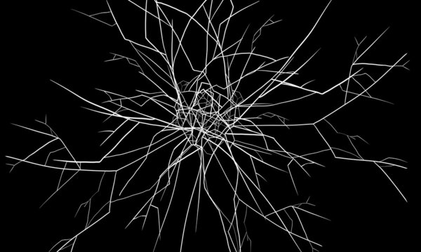 "Cracked Screen" Images – Browse 349 Stock Photos, Vectors, and Video ...