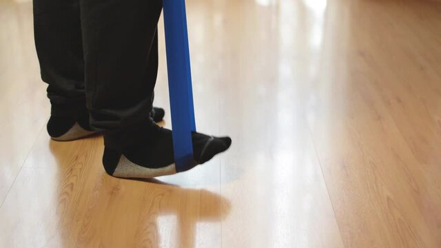 Painful Ho Stock Videos – 3 HD & 4K Footage Clips | Adobe Stock