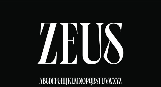 ZeaLab photos, images, assets | Adobe Stock