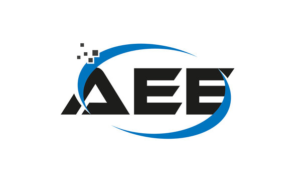 Imagens de Aee – Explore Fotografias do Stock, Vetores e Vídeos de 176 ...