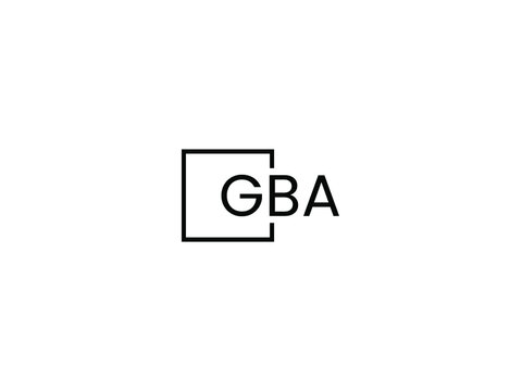 Gba Bilder – Durchsuchen 148 Archivfotos, Vektorgrafiken und Videos ...
