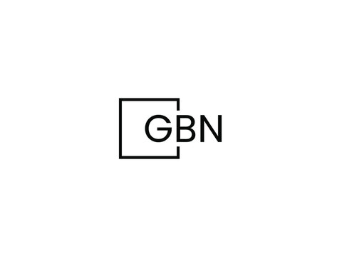 「Gbn」の写真素材 | 120件の無料イラスト画像 | Adobe Stock