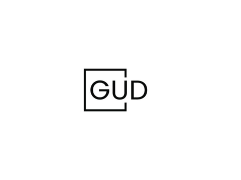 「Gud」の写真素材 | 1,521件の無料イラスト画像 | Adobe Stock