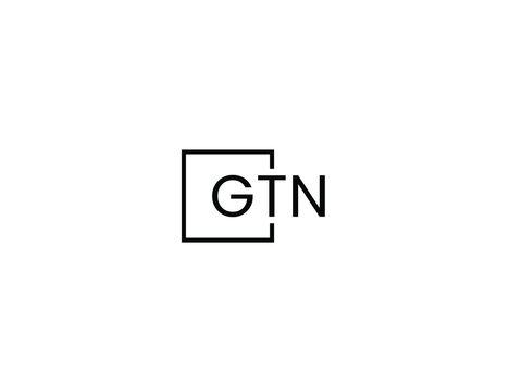 Gtn Images – Browse 62 Stock Photos, Vectors, and Video | Adobe Stock