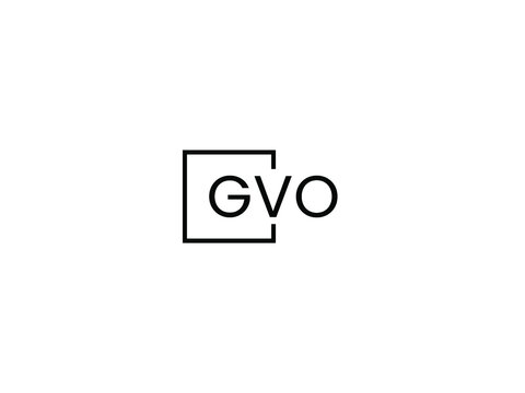 「Gvo」の写真素材 | 192件の無料イラスト画像 | Adobe Stock