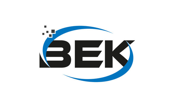 「Bek」の写真素材 | 345件の無料イラスト画像 | Adobe Stock