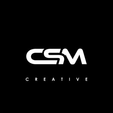 「Csm」の画像 - 187 件の Stock 写真、ベクターおよびビデオ | Adobe Stock