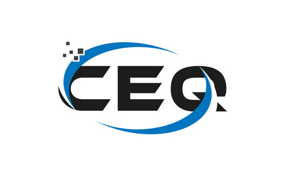 「Ceq」の写真素材 | 95件の無料イラスト画像 | Adobe Stock