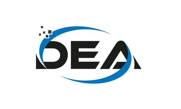 รูปภาพDea – เลือกดูภาพถ่ายสต็อก เวกเตอร์ และวิดีโอ2,534 | Adobe Stock
