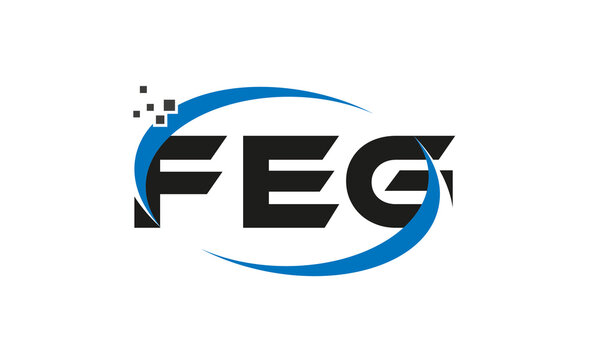 「Feg」の写真素材 | 138件の無料イラスト画像 | Adobe Stock