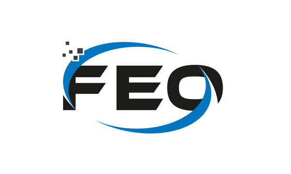 Afbeeldingen over Feo – Blader in stockfoto's, vectoren en video's over ...