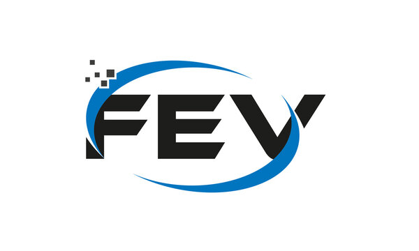 「Fev」の画像 - 346 件の Stock 写真、ベクターおよびビデオ | Adobe Stock