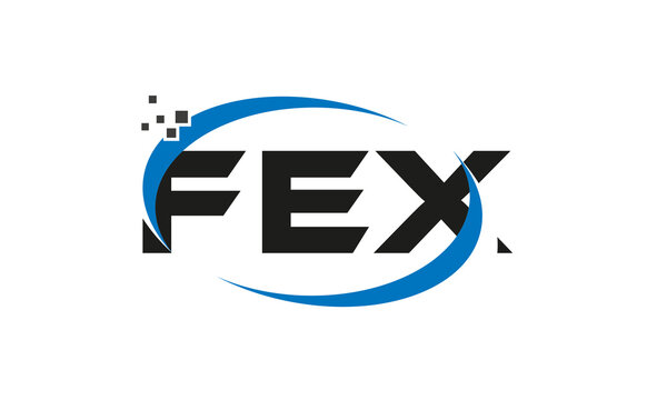 Fex Bilder – Durchsuchen 456 Archivfotos, Vektorgrafiken und Videos ...