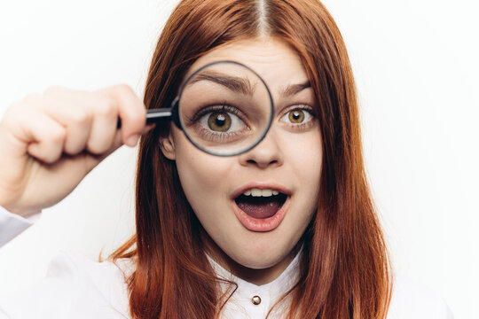 "Curiosity Face" Images – Browse 152 Stock Photos, Vectors, and Video ...