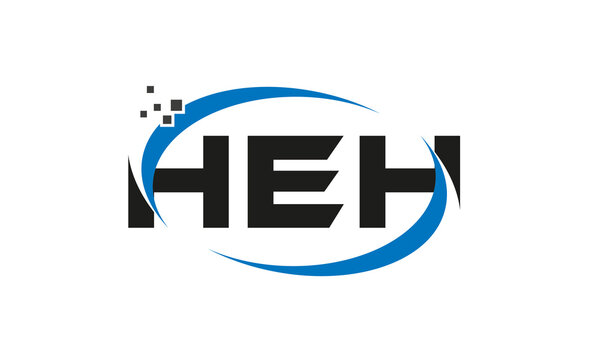 Häh Bilder – Durchsuchen 988 Archivfotos, Vektorgrafiken und Videos ...