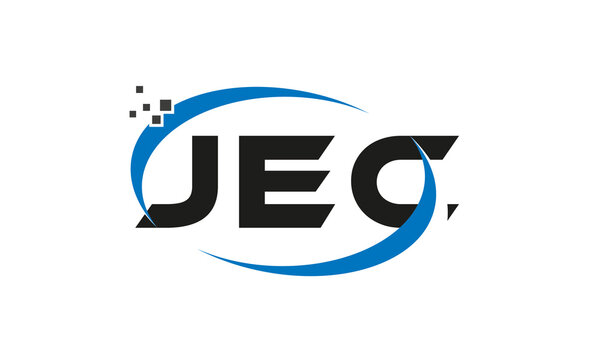 「Jec」の画像 - 181 件の Stock 写真、ベクターおよびビデオ | Adobe Stock