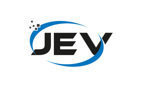 「Jev」の写真素材 | 385件の無料イラスト画像 | Adobe Stock