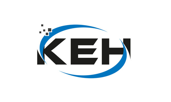 「Keh」の写真素材 | 112件の無料イラスト画像 | Adobe Stock