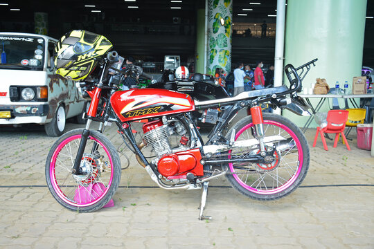 Tmx bilder – Bläddra bland 143 stockfoton, vektorer och videor | Adobe ...