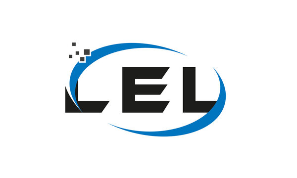 Lel Images – Browse 184 Stock Photos, Vectors, and Video | Adobe Stock