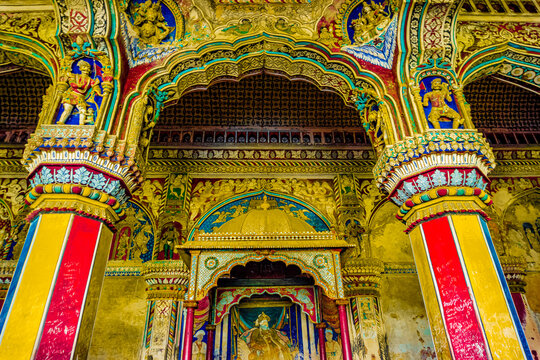 Aranmanai Images – Browse 123 Stock Photos, Vectors, and Video | Adobe ...