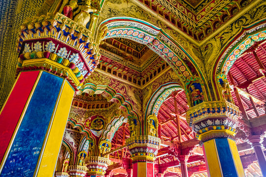รูปภาพAranmanai – เลือกดูภาพถ่ายสต็อก เวกเตอร์ และวิดีโอ123 | Adobe Stock