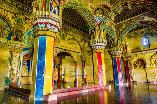 Aranmanai Images – Browse 123 Stock Photos, Vectors, and Video | Adobe ...