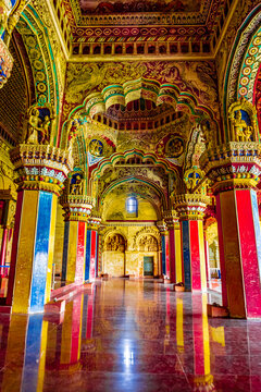 Aranmanai Images – Browse 123 Stock Photos, Vectors, and Video | Adobe ...