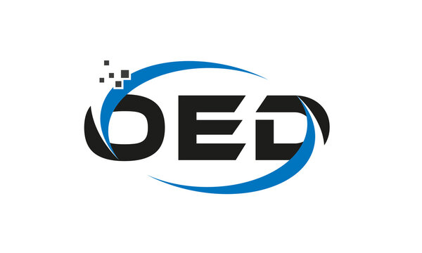 Oed Bilder – Durchsuchen 160 Archivfotos, Vektorgrafiken und Videos ...