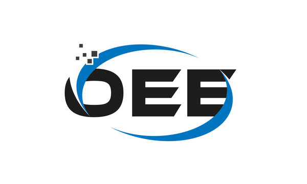 Oee Images – Parcourir 101 le catalogue de photos, vecteurs et vidéos ...