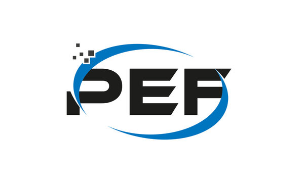 Pef Billeder – Gennemse 158 stockfotos, vektorer og videoer | Adobe Stock