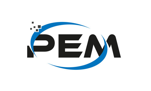 Pem Bilder – Durchsuchen 424 Archivfotos, Vektorgrafiken und Videos ...