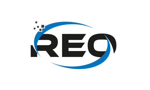 รูปภาพReo – เลือกดูภาพถ่ายสต็อก เวกเตอร์ และวิดีโอ524 | Adobe Stock