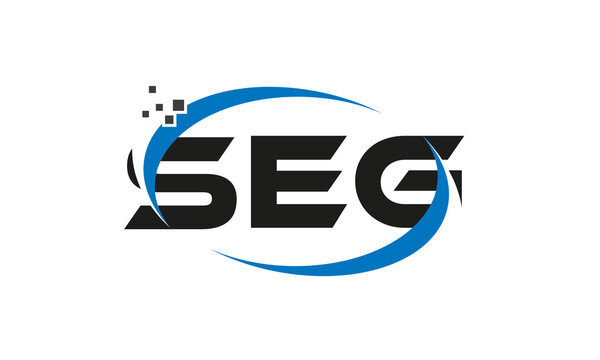 รูปภาพSeg – เลือกดูภาพถ่ายสต็อก เวกเตอร์ และวิดีโอ345 | Adobe Stock