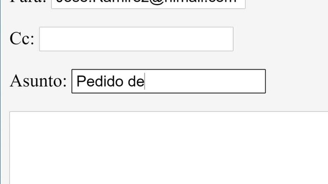 Recipients Images – Browse 30,090 Stock Photos, Vectors, and Video ...
