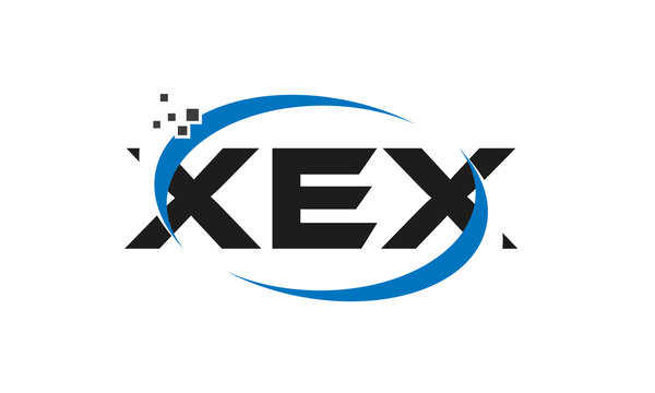 Xex Images – Browse 42 Stock Photos, Vectors, and Video | Adobe Stock