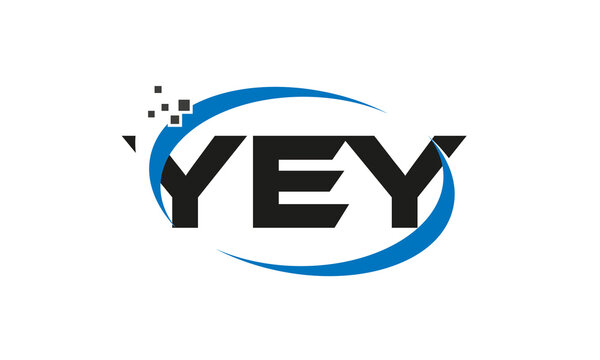 Yey Bilder – Durchsuchen 300 Archivfotos, Vektorgrafiken und Videos ...