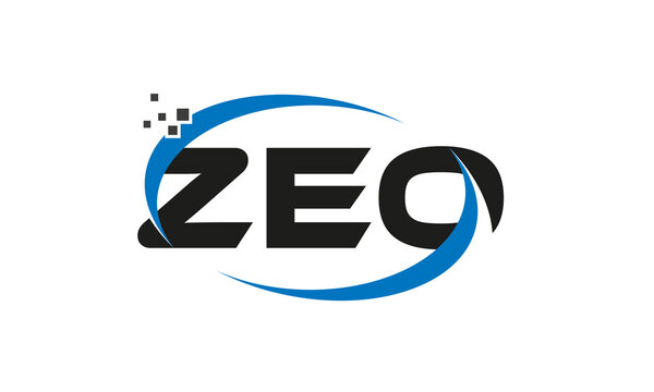 「Zeo」の写真素材 | 135件の無料イラスト画像 | Adobe Stock