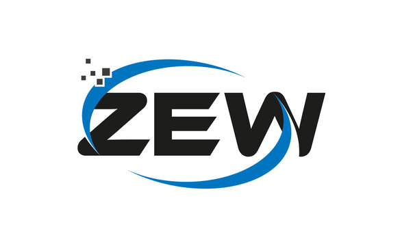 Zew Bilder – Durchsuchen 84 Archivfotos, Vektorgrafiken und Videos ...