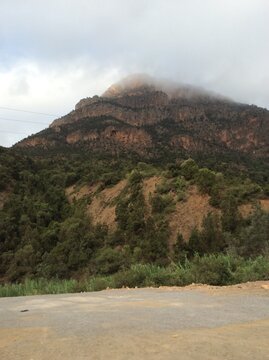 รูปภาพTafoughalt – เลือกดูภาพถ่ายสต็อก เวกเตอร์ และวิดีโอ5 | Adobe Stock