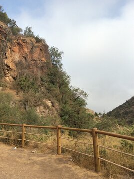 รูปภาพTafoughalt – เลือกดูภาพถ่ายสต็อก เวกเตอร์ และวิดีโอ5 | Adobe Stock