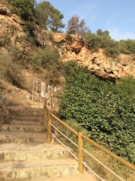 รูปภาพTafoughalt – เลือกดูภาพถ่ายสต็อก เวกเตอร์ และวิดีโอ5 | Adobe Stock