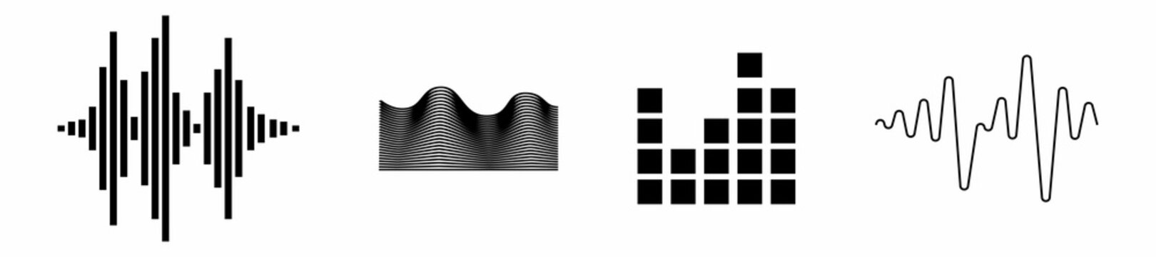 Funkwellen Bilder – Durchsuchen 28,409 Archivfotos, Vektorgrafiken und ...